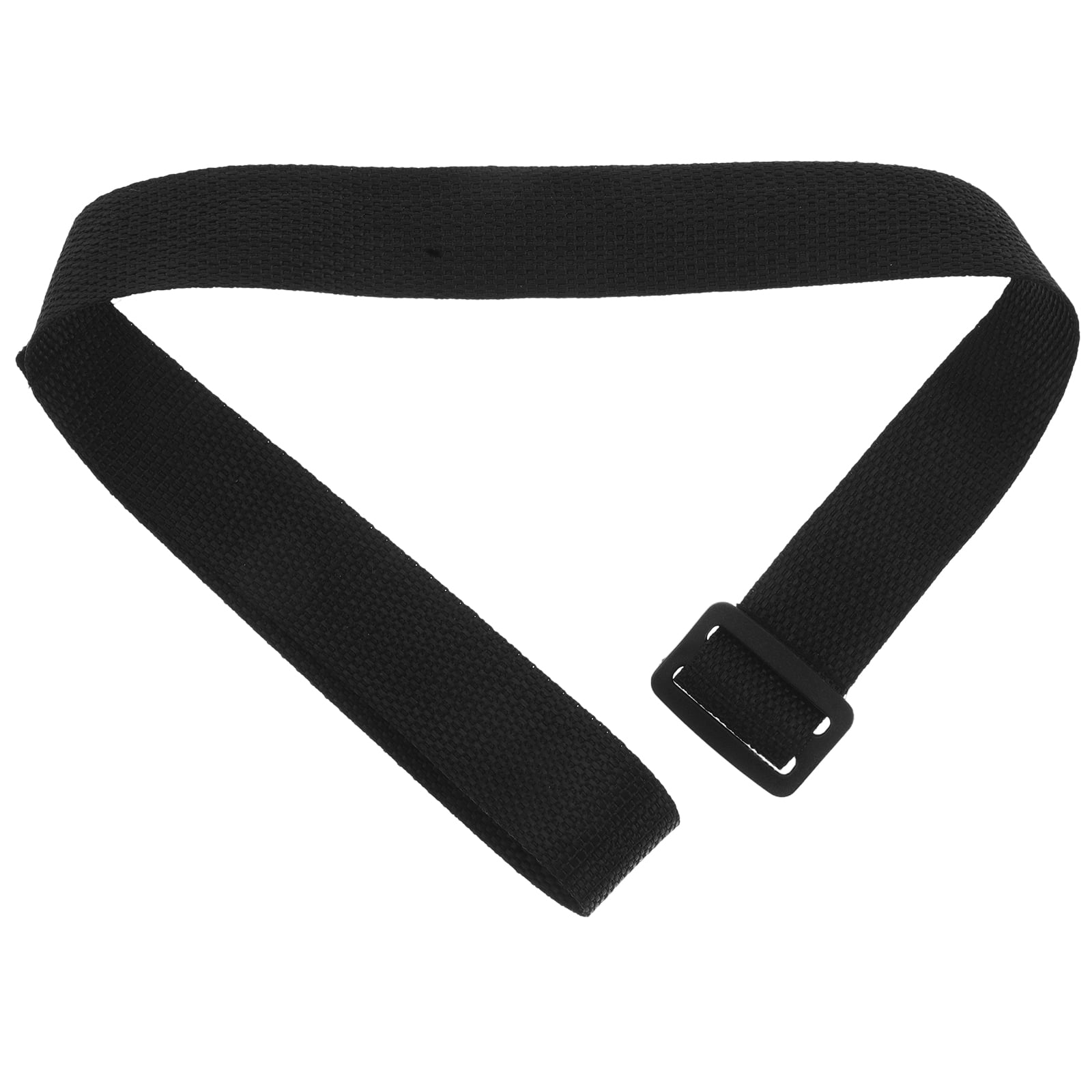 Masteelf Baby Stroller Wheelchair Safety Wrist Strap or Large Dog Leash ...