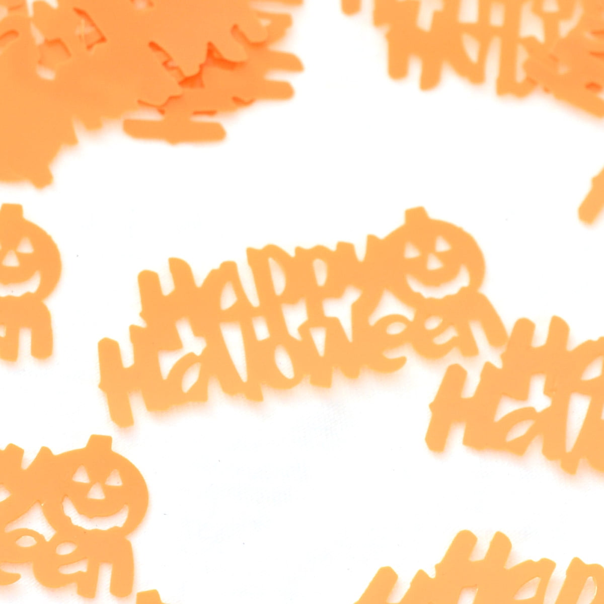 Masteelf Bachelorette Letter Confetti Party Decorations for Invitations ...