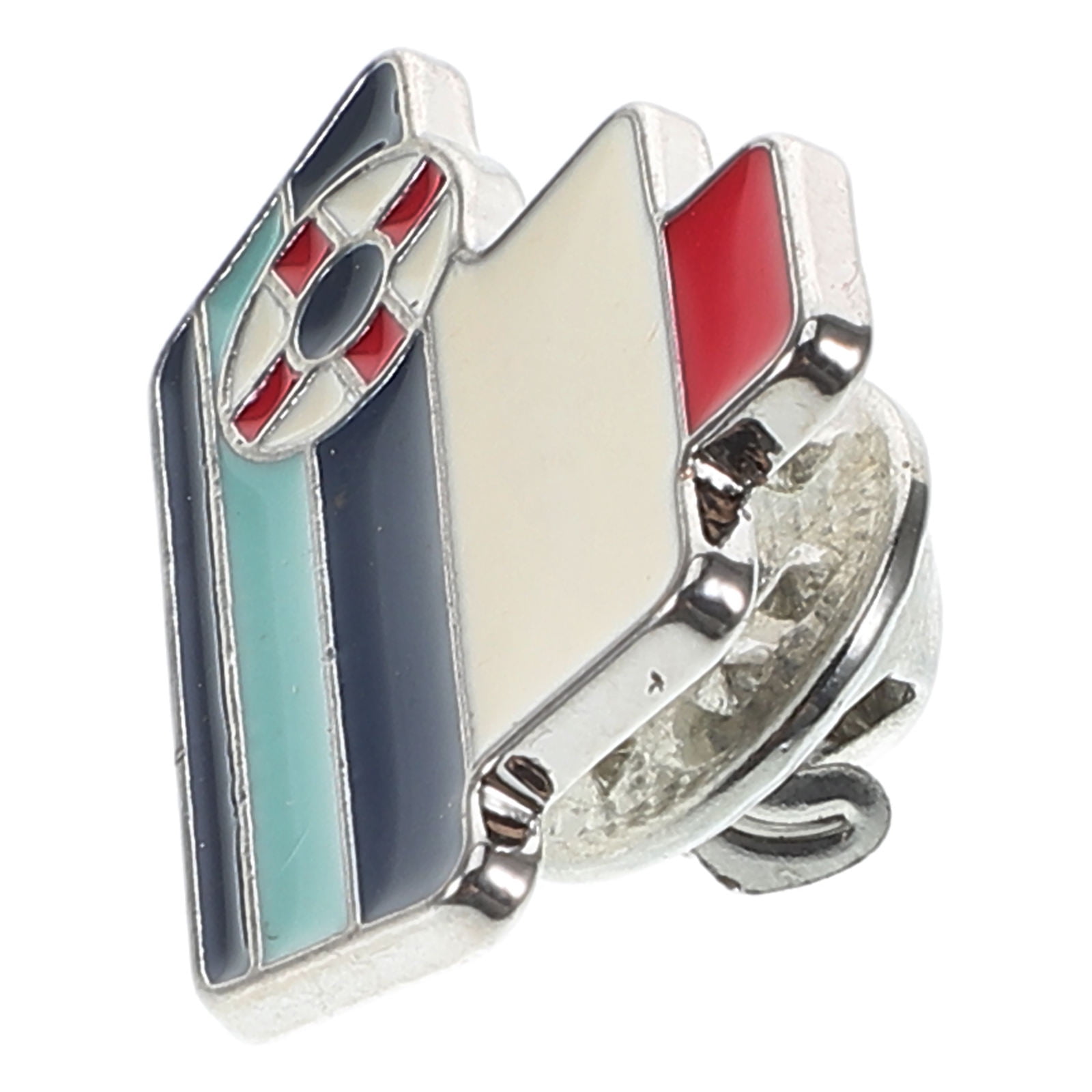 Masteelf Backpack Accessories Button Pins for Backpacks Men and Women ...