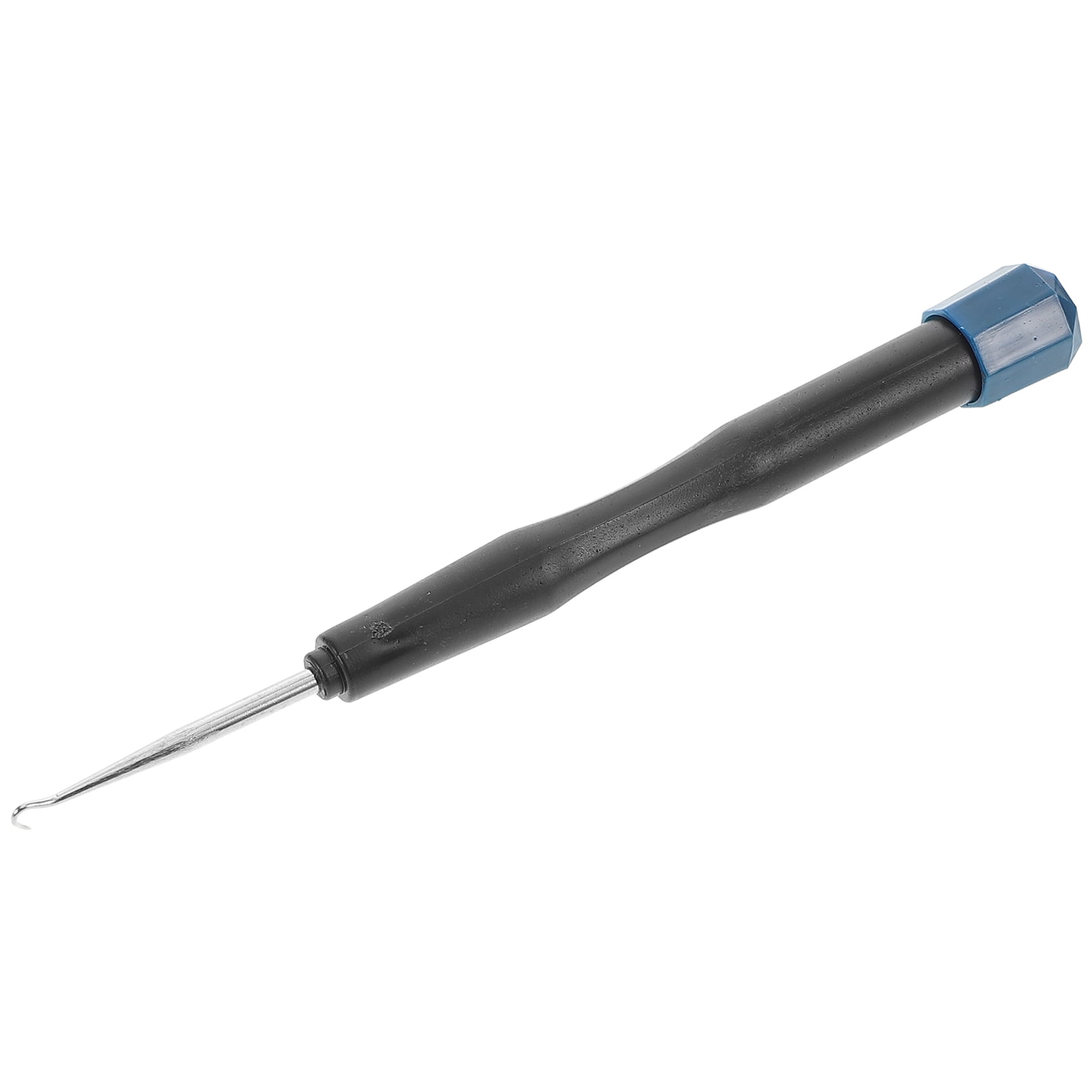 Masteelf Badminton Grids Bead Storage Containers Fake Plugs Bins Work ...