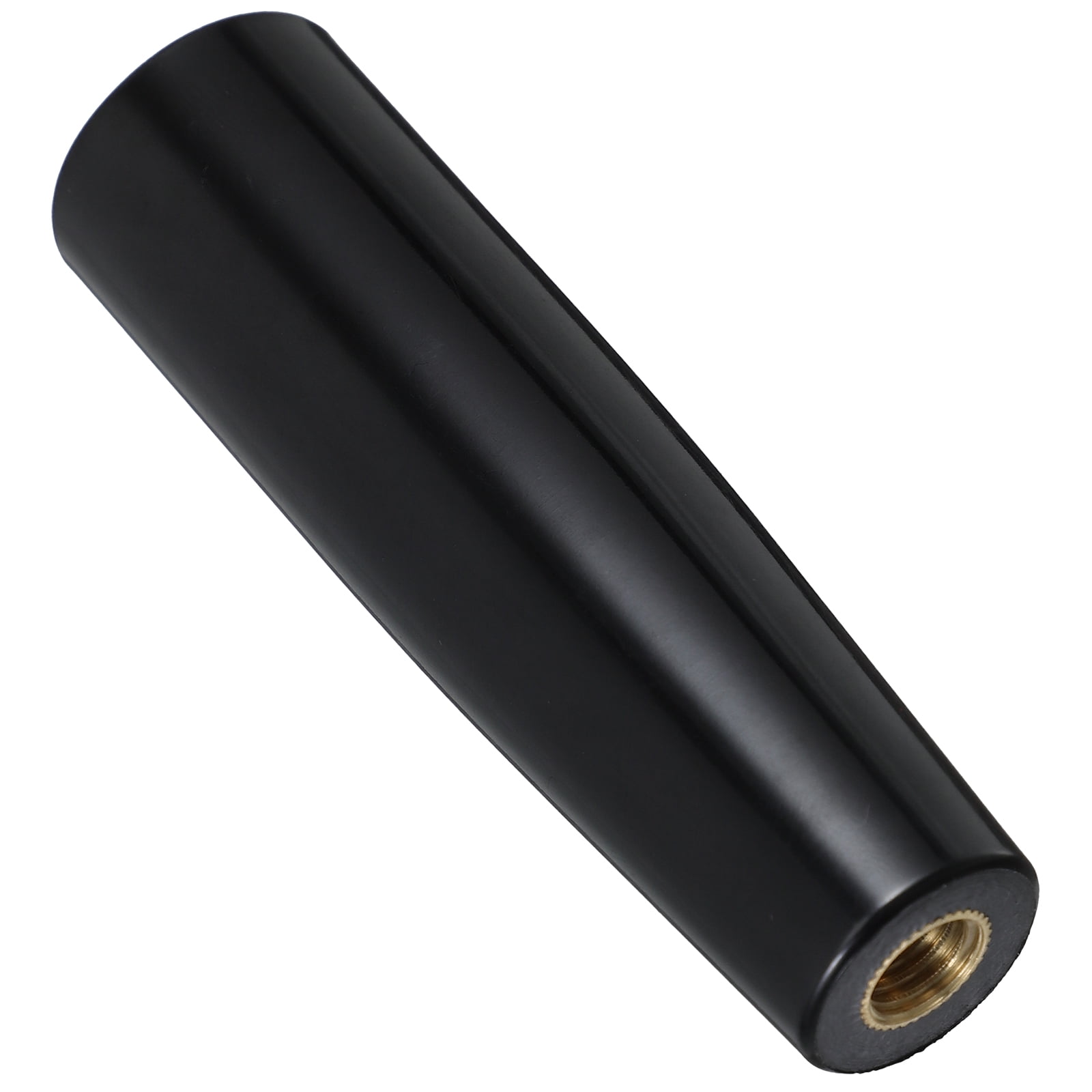 Masteelf Bakelite BBQ Tool Handle Bakelite BBQ Grill Utensil Handle ...