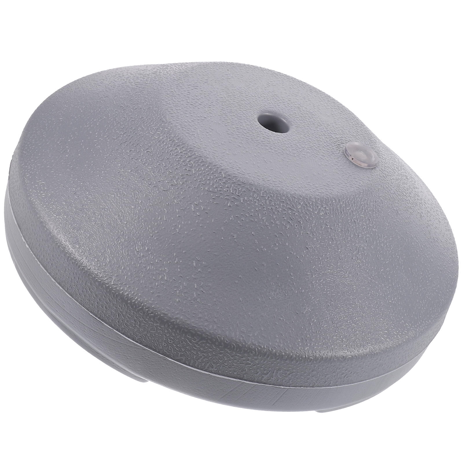 Masteelf Balloons Bases Water Bag Water Injection Base for Balloons ...