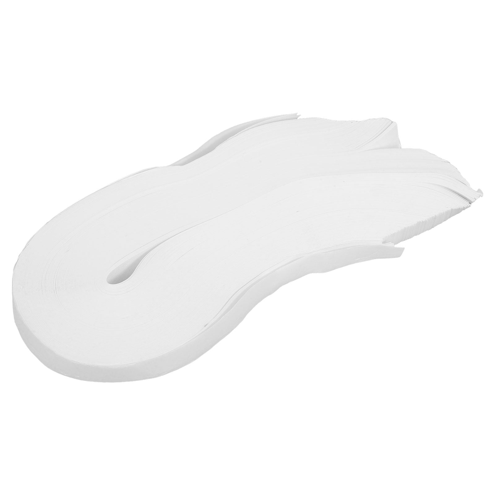 Masteelf Banknote Paper Money Wrapping Paper Money Straps Money Wraps ...