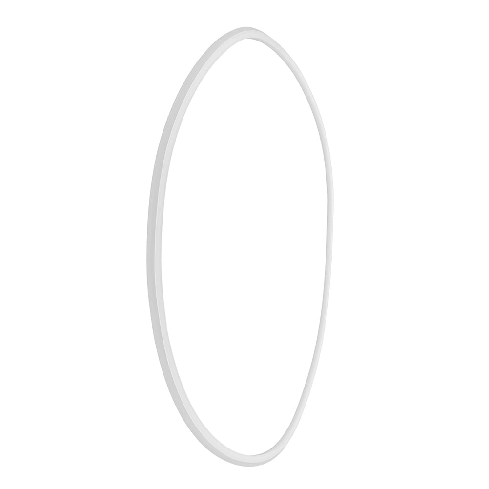 Masteelf Bar Stool Protector For Floor Multi-use Bar Stool Protector ...