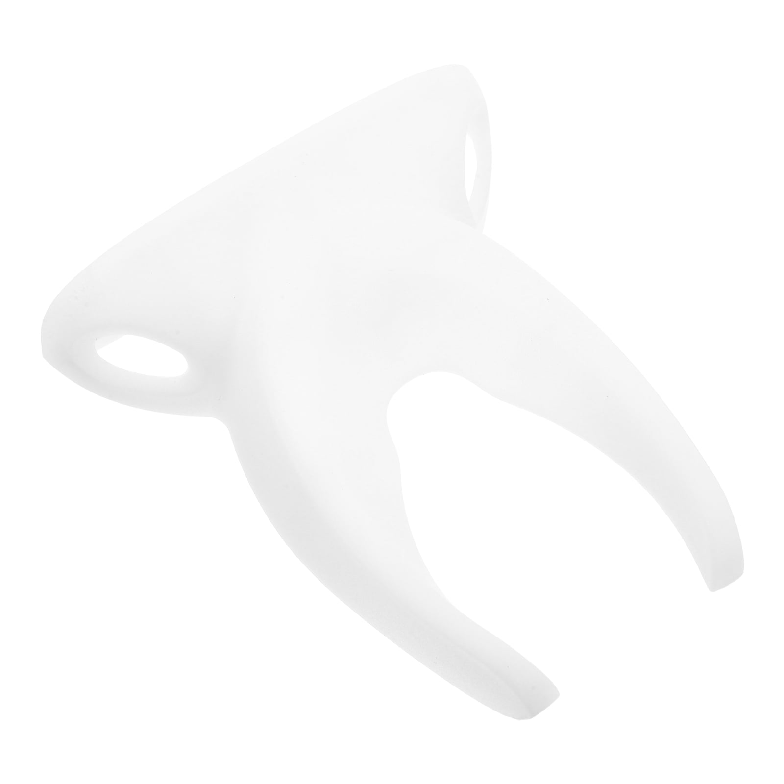 Masteelf Barcode Scanner Stand Universal Scanner Mounting Bracket ...