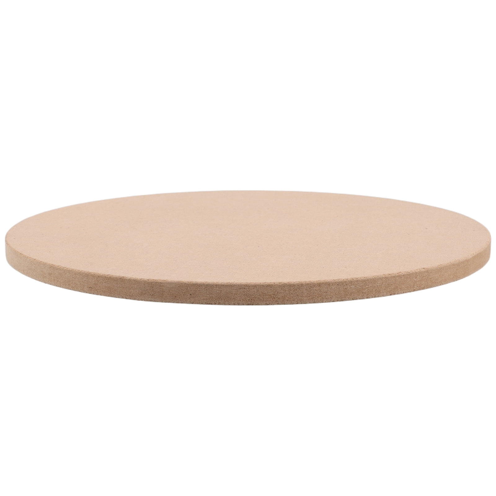 Masteelf Bat Mate for Pottery and Ceramics Air Dry Clay Adults Beige ...