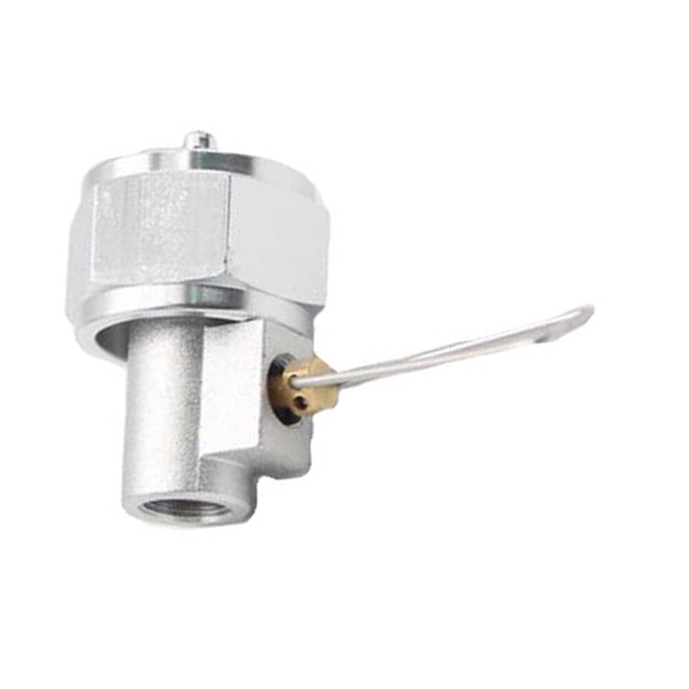 Masteelf Bathroom Heater Light Refill Valve Flat Tank Converter Cooking ...