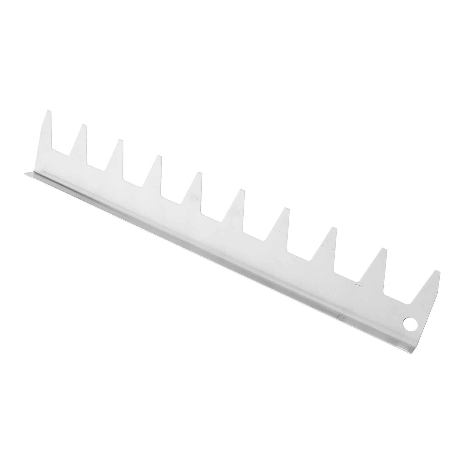 Masteelf Beekeeping Spacing Tool Nest Frame Honeycomb Beehive Tools ...