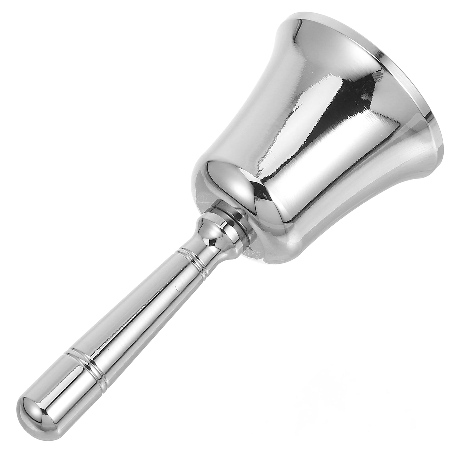 Masteelf Bell Summoning Electric Switch Unbreakable Piggy Bank Outdoor ...