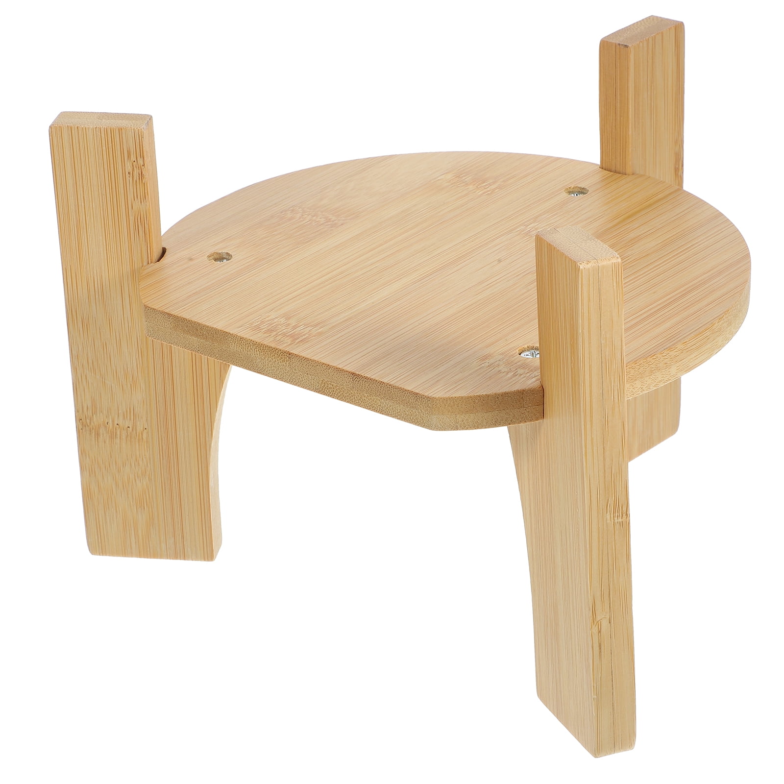 Kettle Stand