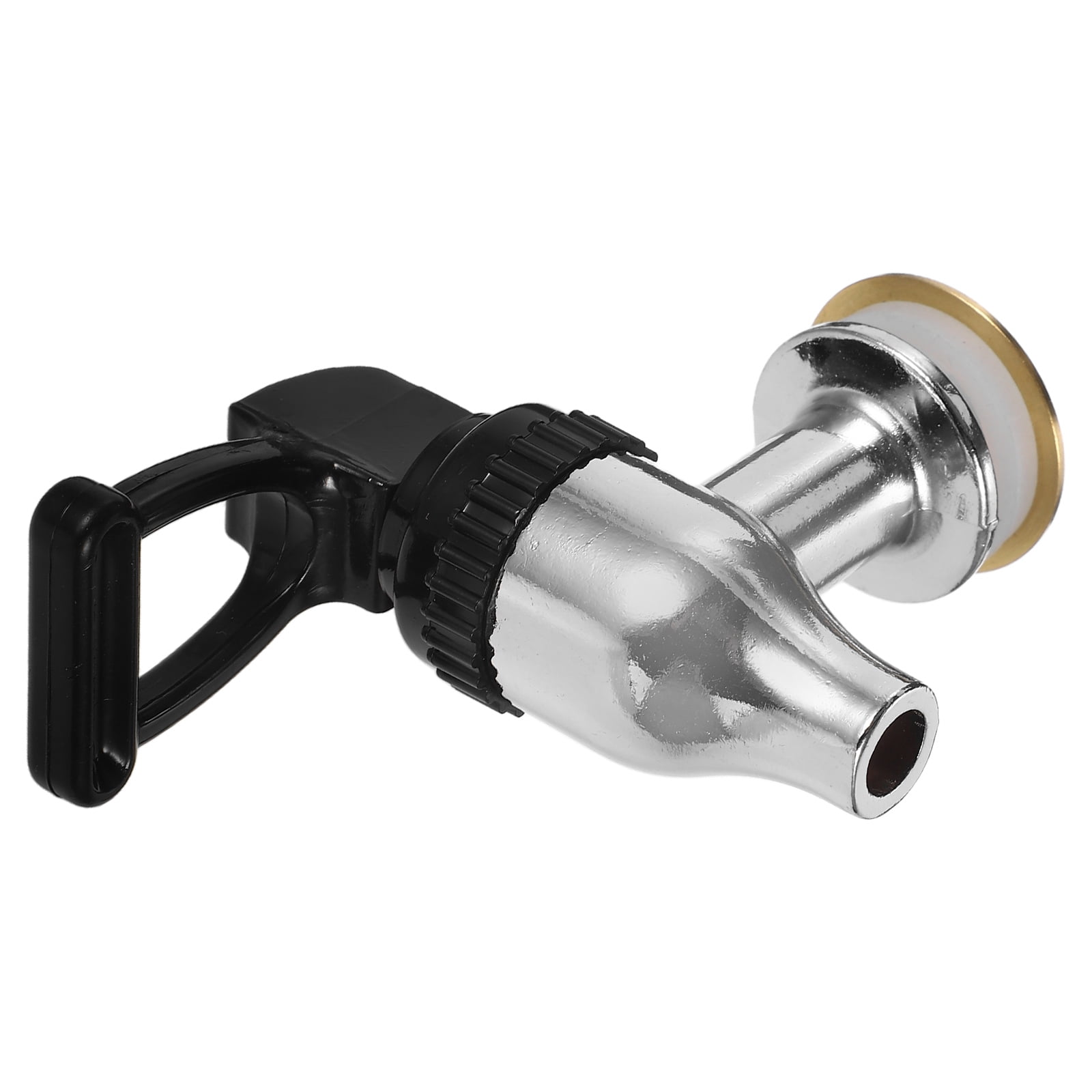 Masteelf Beverage Dispenser Replacement Spigot for Home Use Made of ...