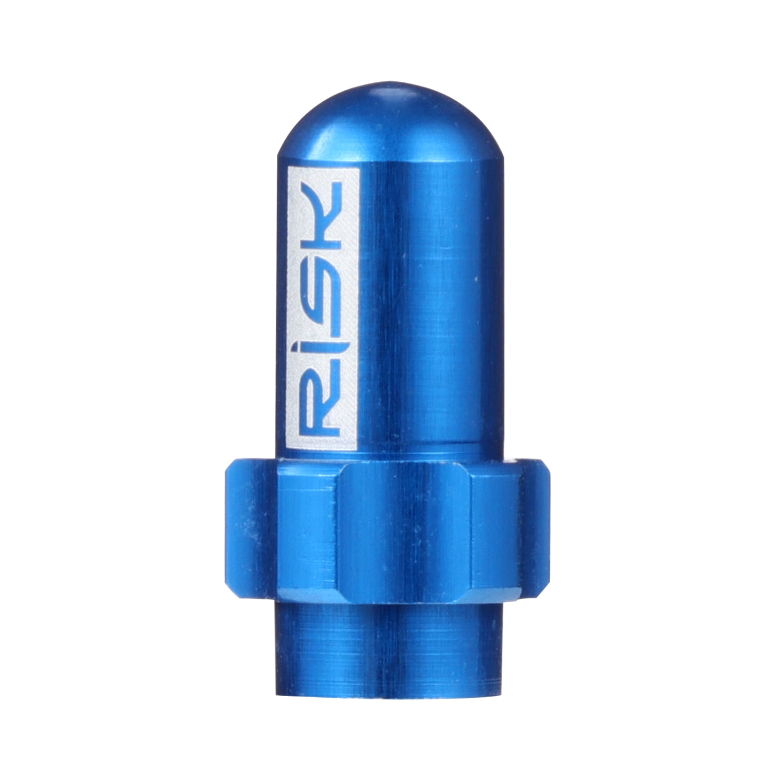 Masteelf Bike Cap Adaptor for Bicycle Inflate Nozzle Bicycles Bikes Car ...