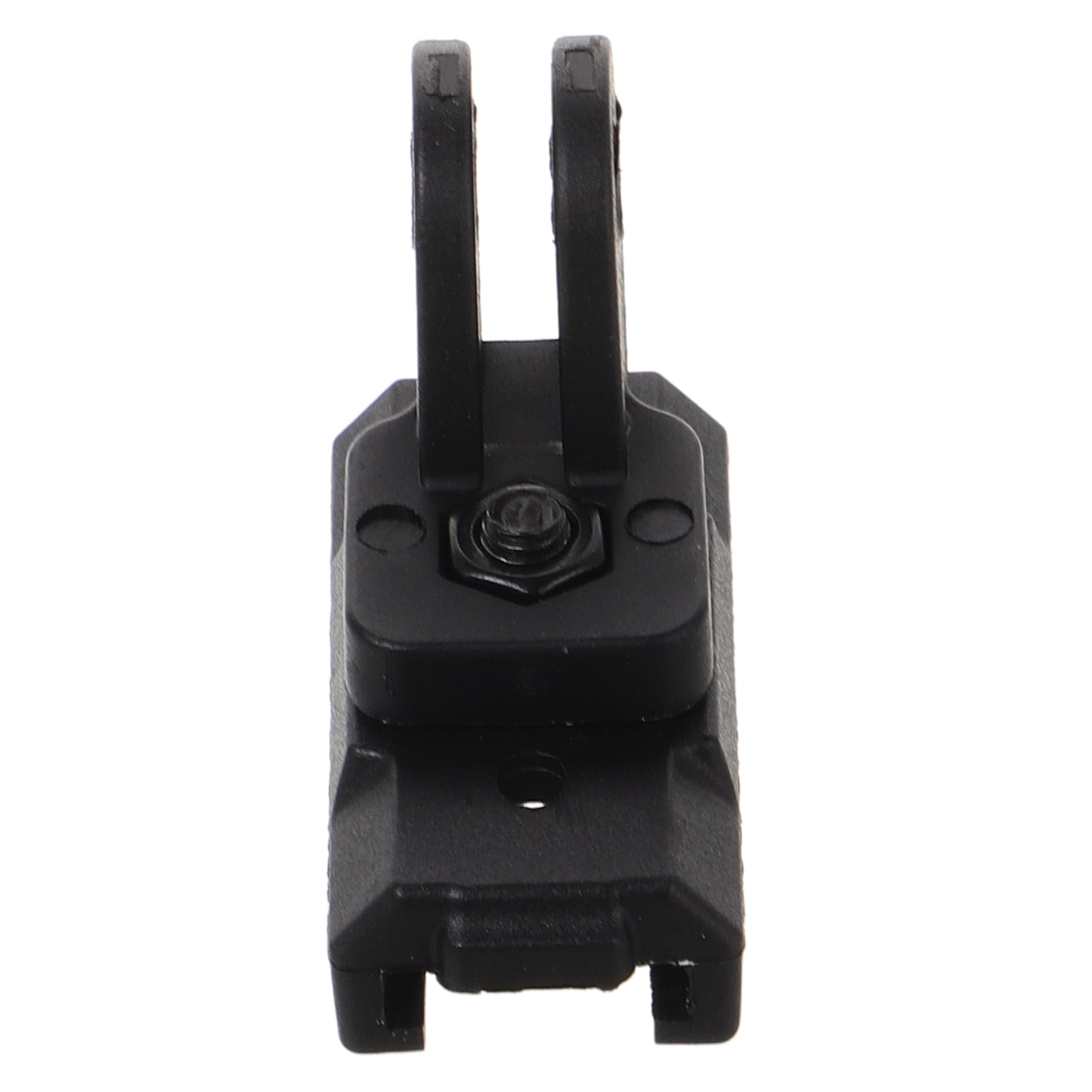 Masteelf Bike Extender Rack Replacement Handlebar Extender Bracket Bike ...