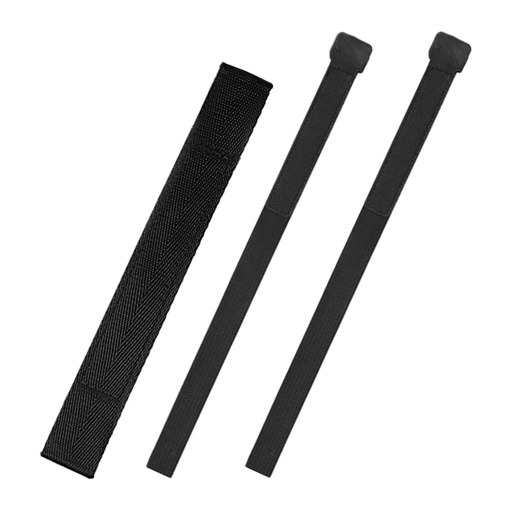 Masteelf Bike Rack Strap Bikewheel Stabilizer Straps Bicycle Tie Black ...