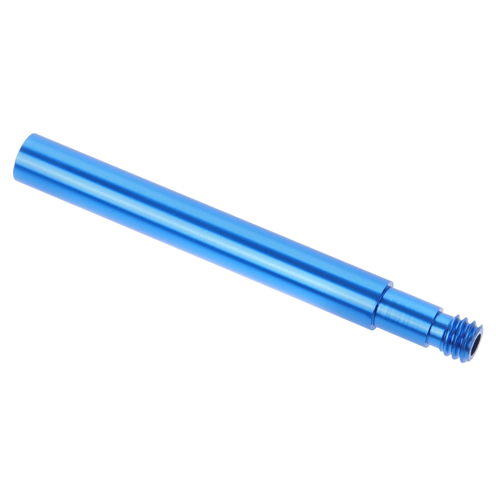 Masteelf Bike Tire Valve Extension aluminium alloy Valve Stem Extender ...