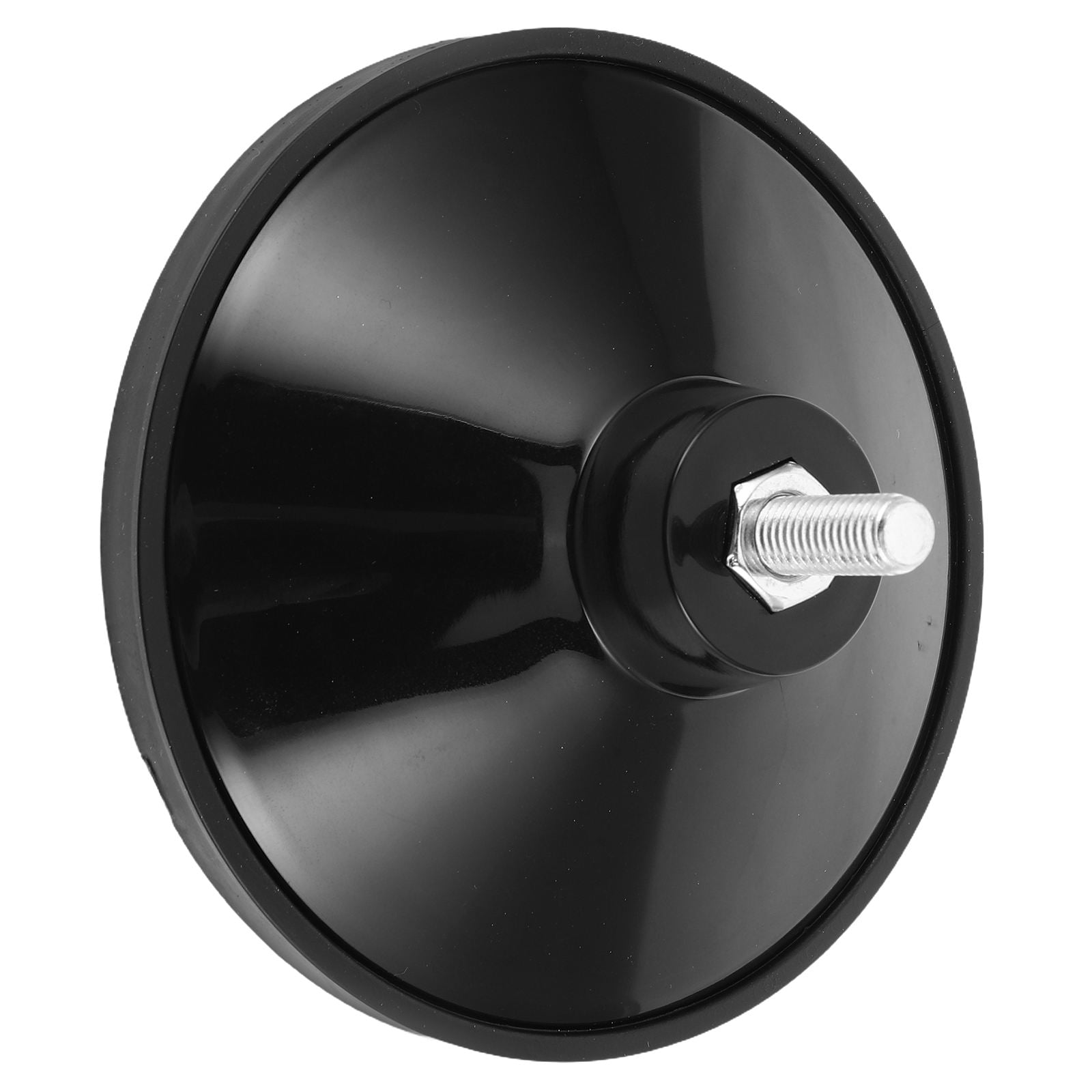 Masteelf Billiard Pool Table Leg Levelers Football Table Leveling ...