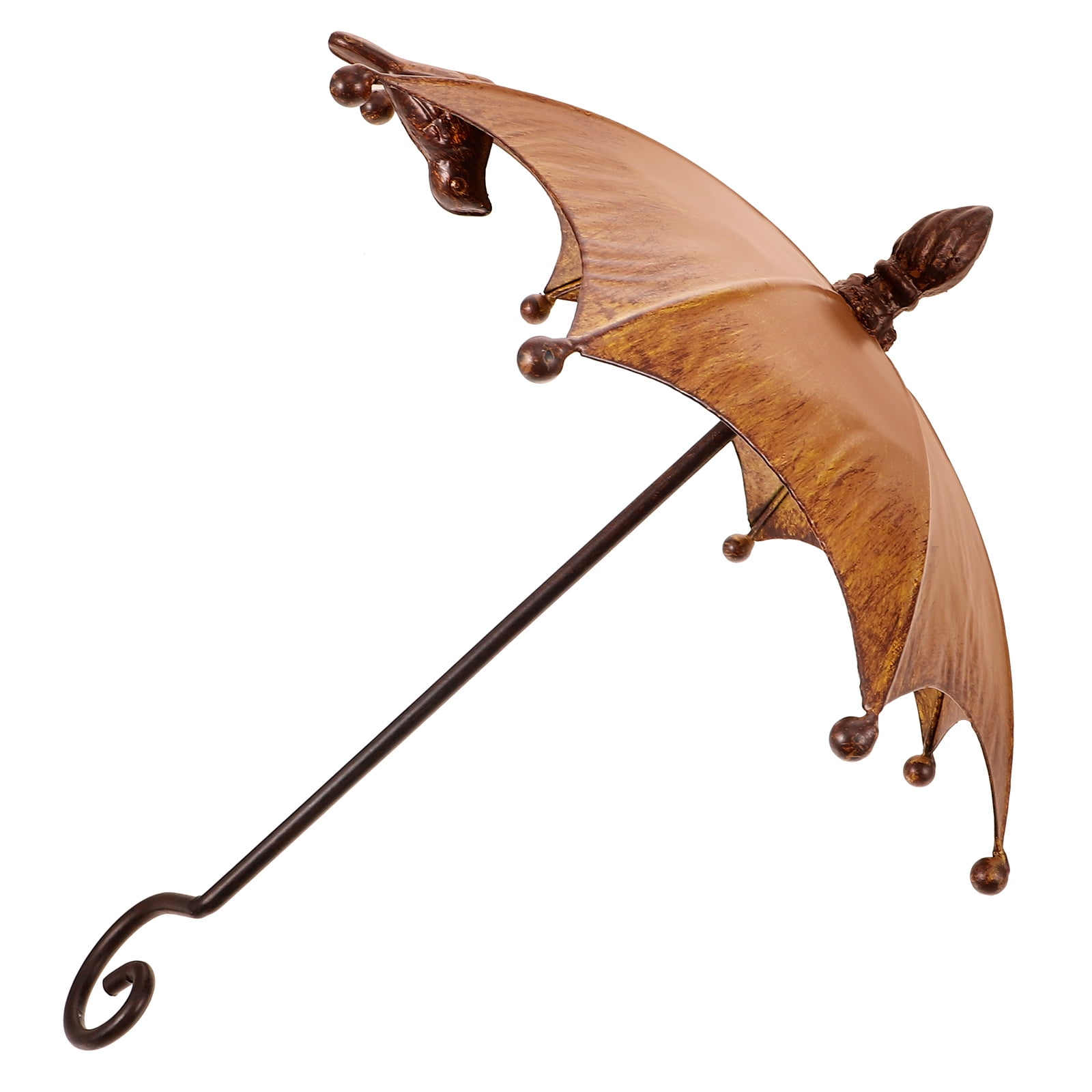 Masteelf Bird Hanging Feeder Multi-function Bird Feeder Outdoor Bird ...