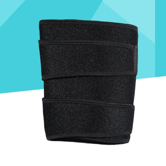 Neoprene Compression Sleeve