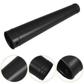 Leaf Blower Extension