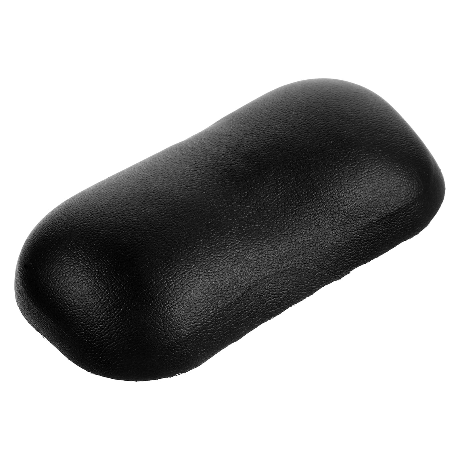 Masteelf Black Wrist Rest Mouse Device Movement Prevention Office ...