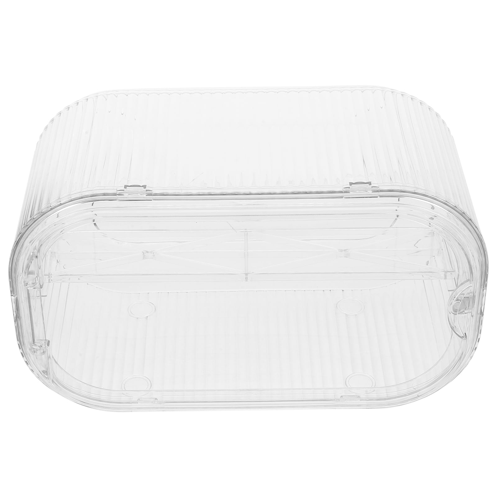 Masteelf Blind Box Storage Display Rack Stain-resistant Case Exquisite ...