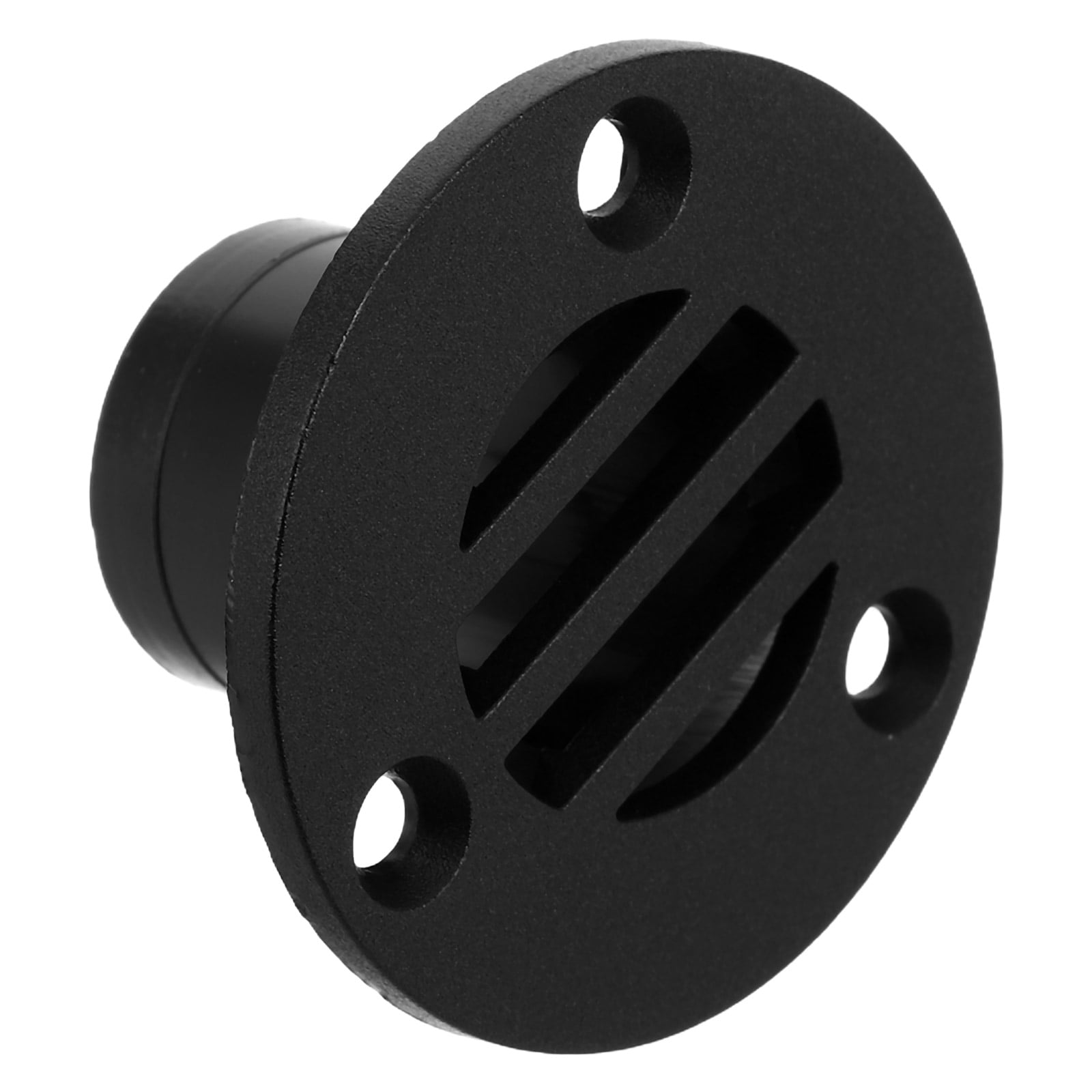 Masteelf Boat Floor Deck Drain Nylon Drain Floor Deck Drain Scuppers ...