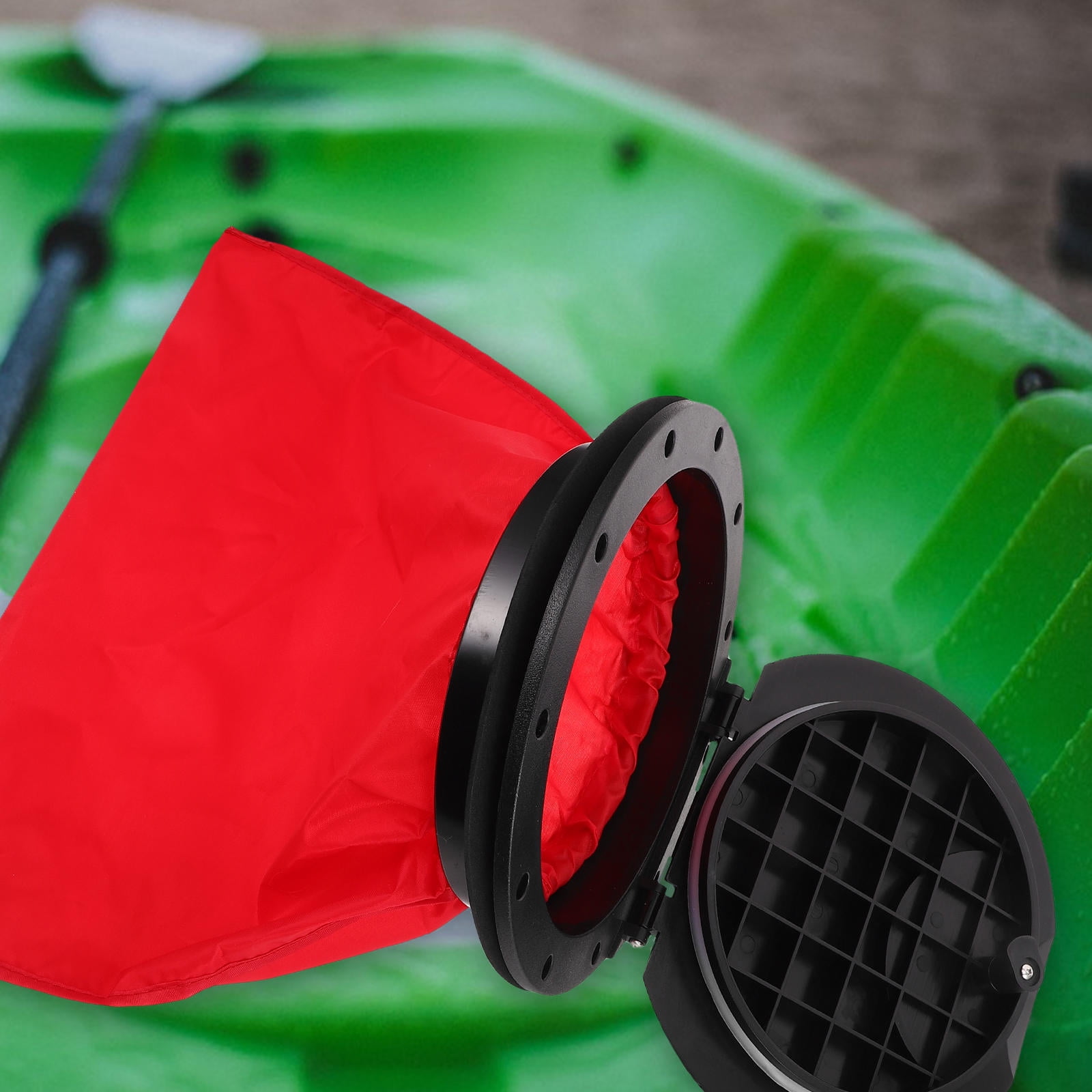 Masteelf Boat Hatch Cover For Marine Use Yacht Deck Hatch Lid Yacht ...