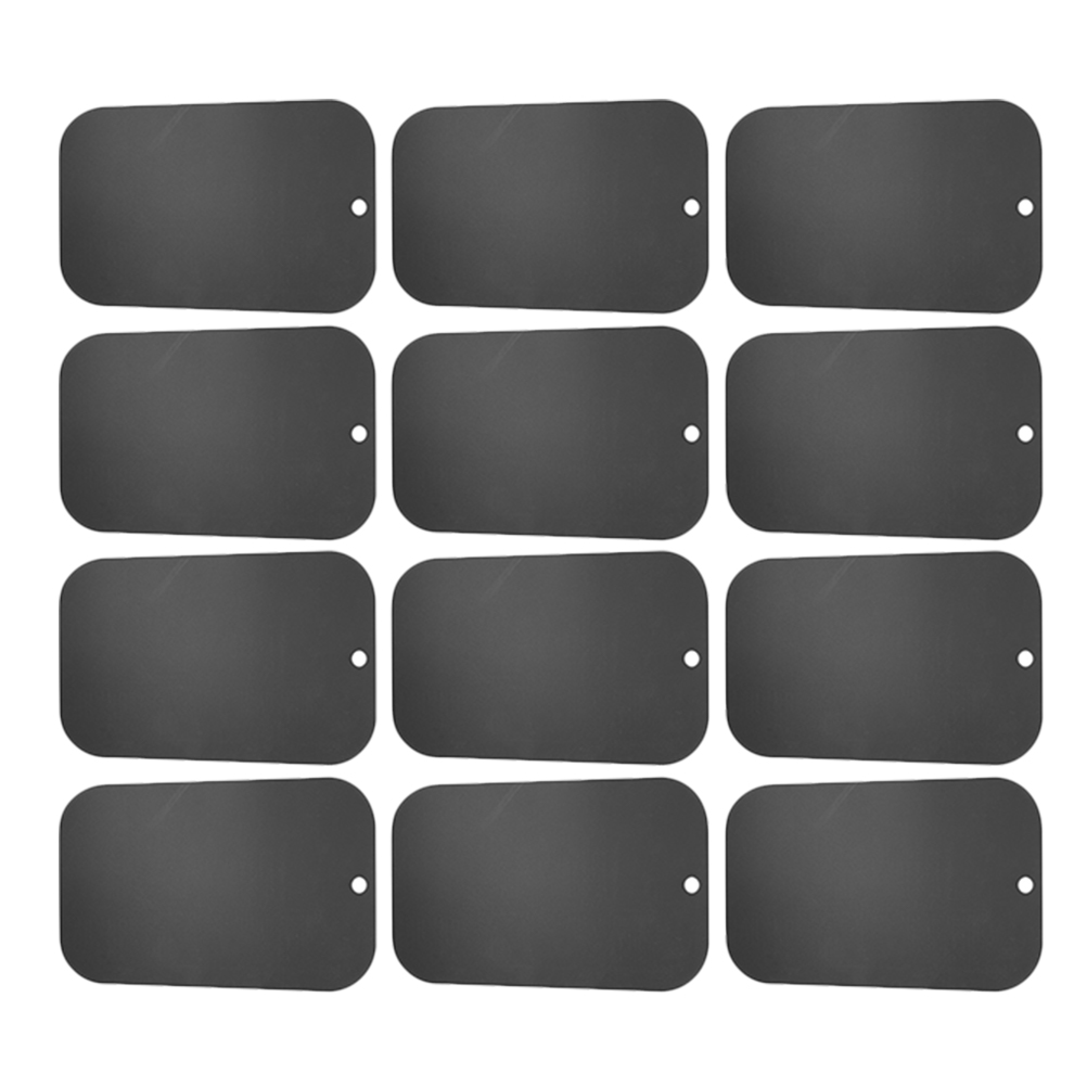 Masteelf Boot Shaper Supports Inserts for Tall Boots Made of Plastic ...