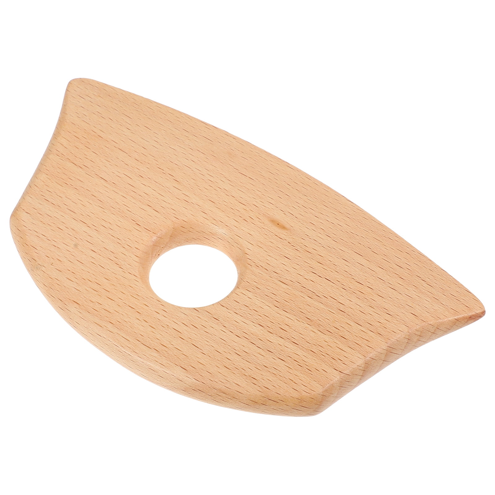 Masteelf Bottle Dropper Axe Scrapping Plate Physical Therapy ...