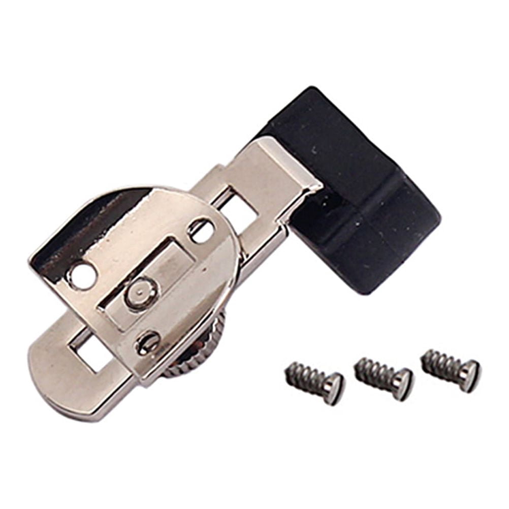Masteelf Brace for Carpal Tunnel Relief Finger Tape Clarinet Pain ...