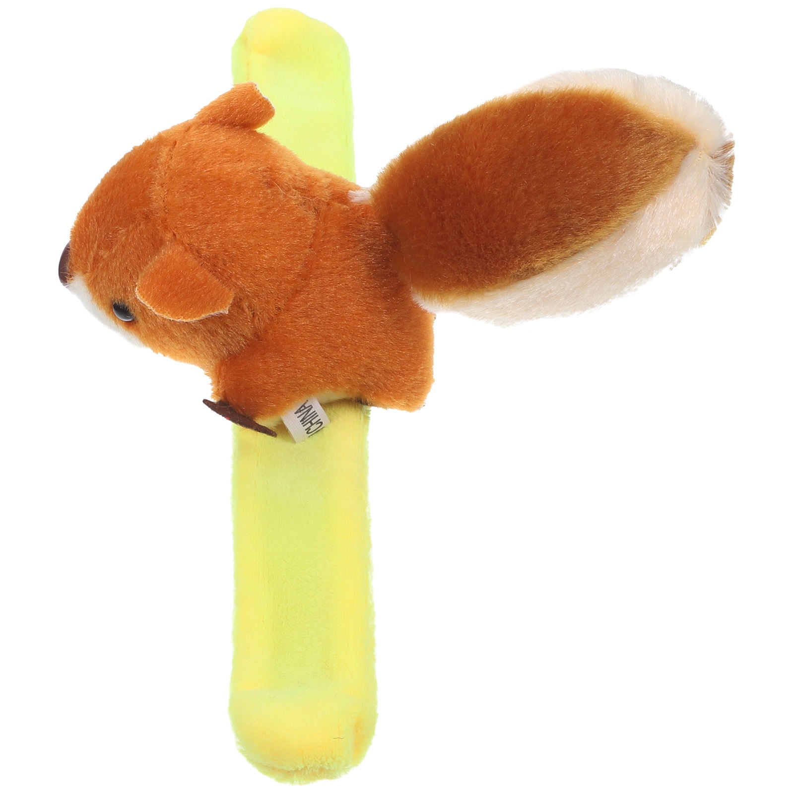 Masteelf Bracelet Kids Animal Slap Creative Animals Appearance Child ...