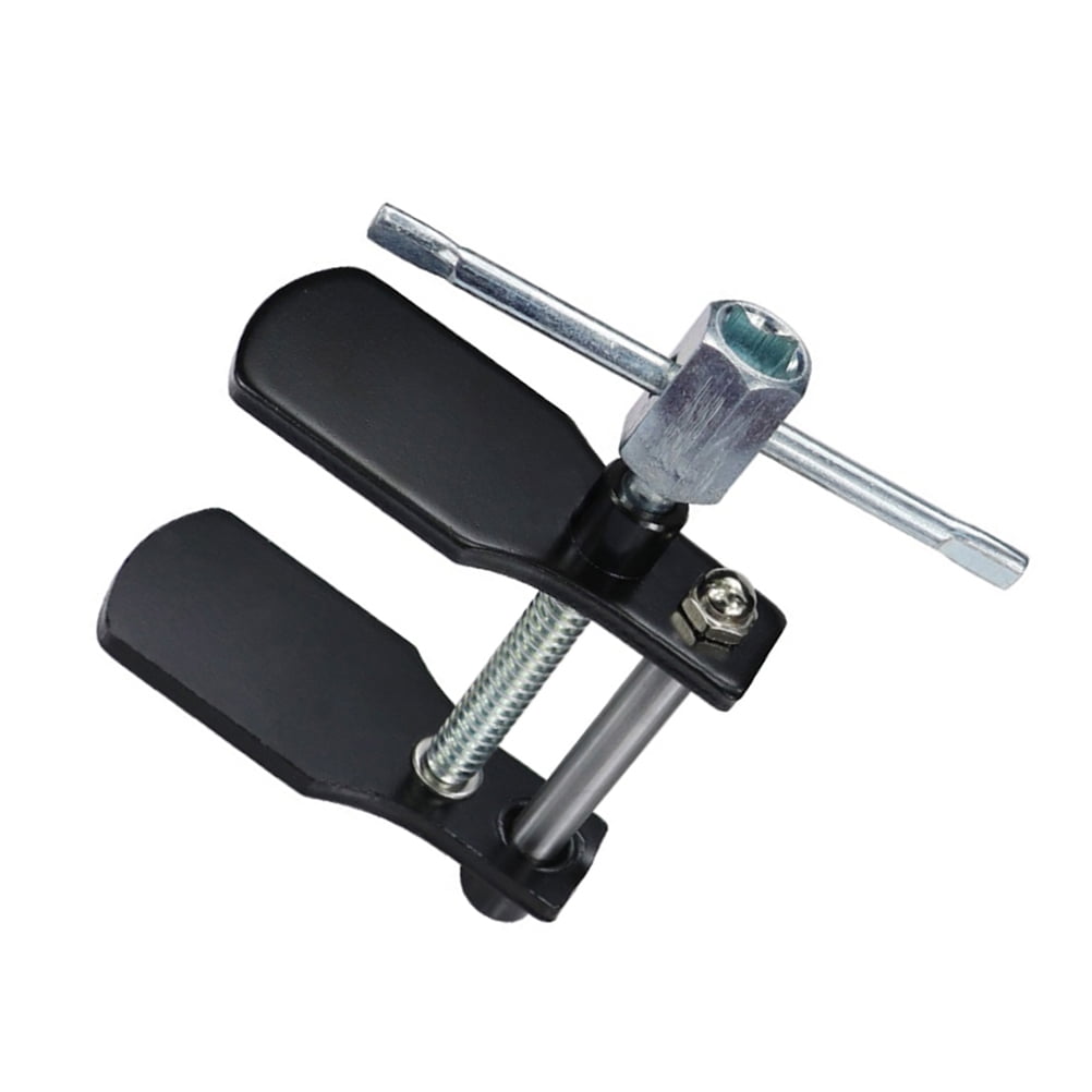 Masteelf Brake Tools Wrench Braking System Disassembling Automobile ...