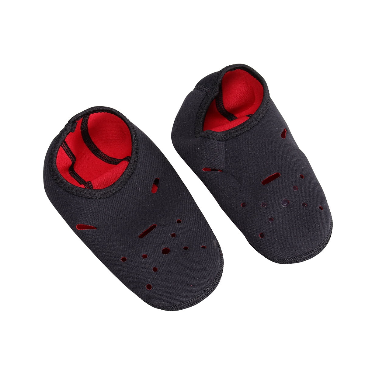 Masteelf Breathable Board Shoes Neoprene Socks for Men Verruca Swimming ...