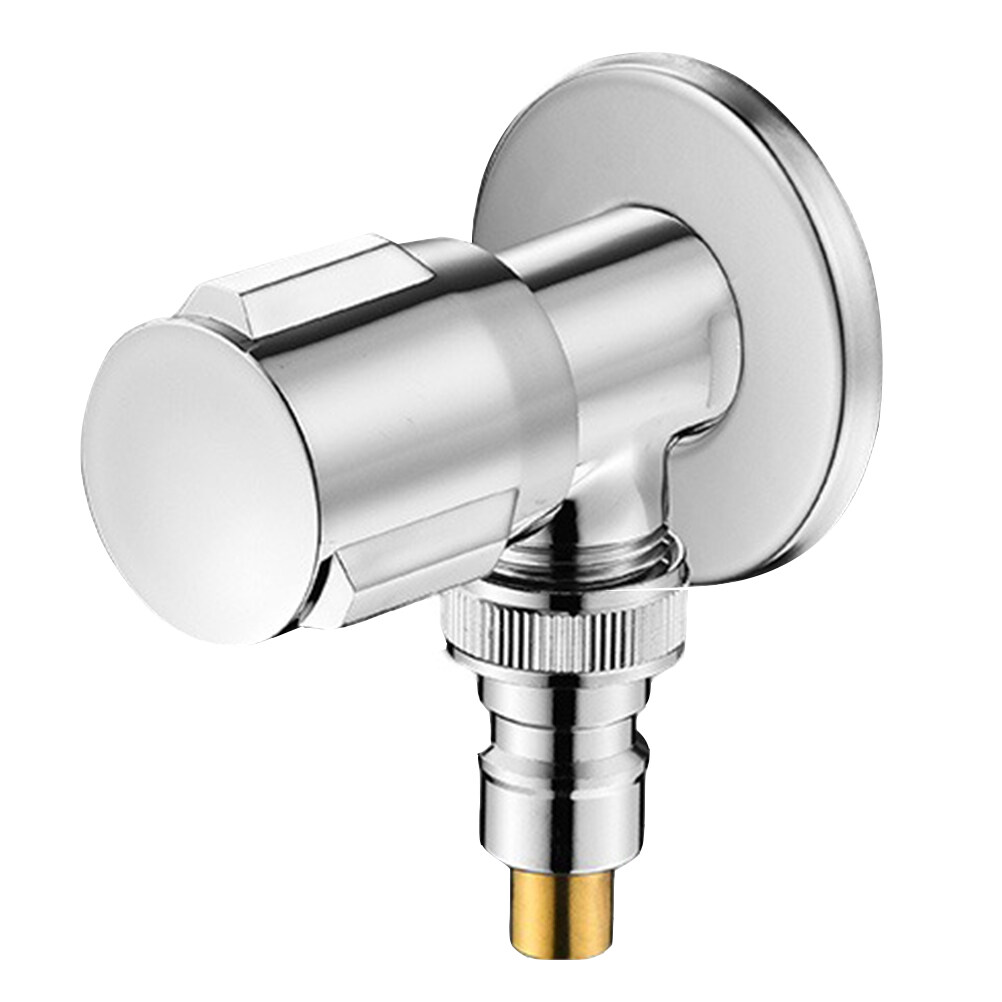 Masteelf Bucket Hose Automatic Water Stop Connector Explosion-proof ...