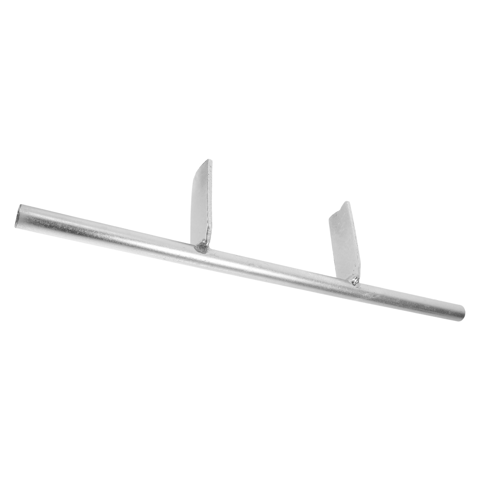 Masteelf Bucket Lid Opener Plastic Paint Wrench Opener Bucket Lid ...