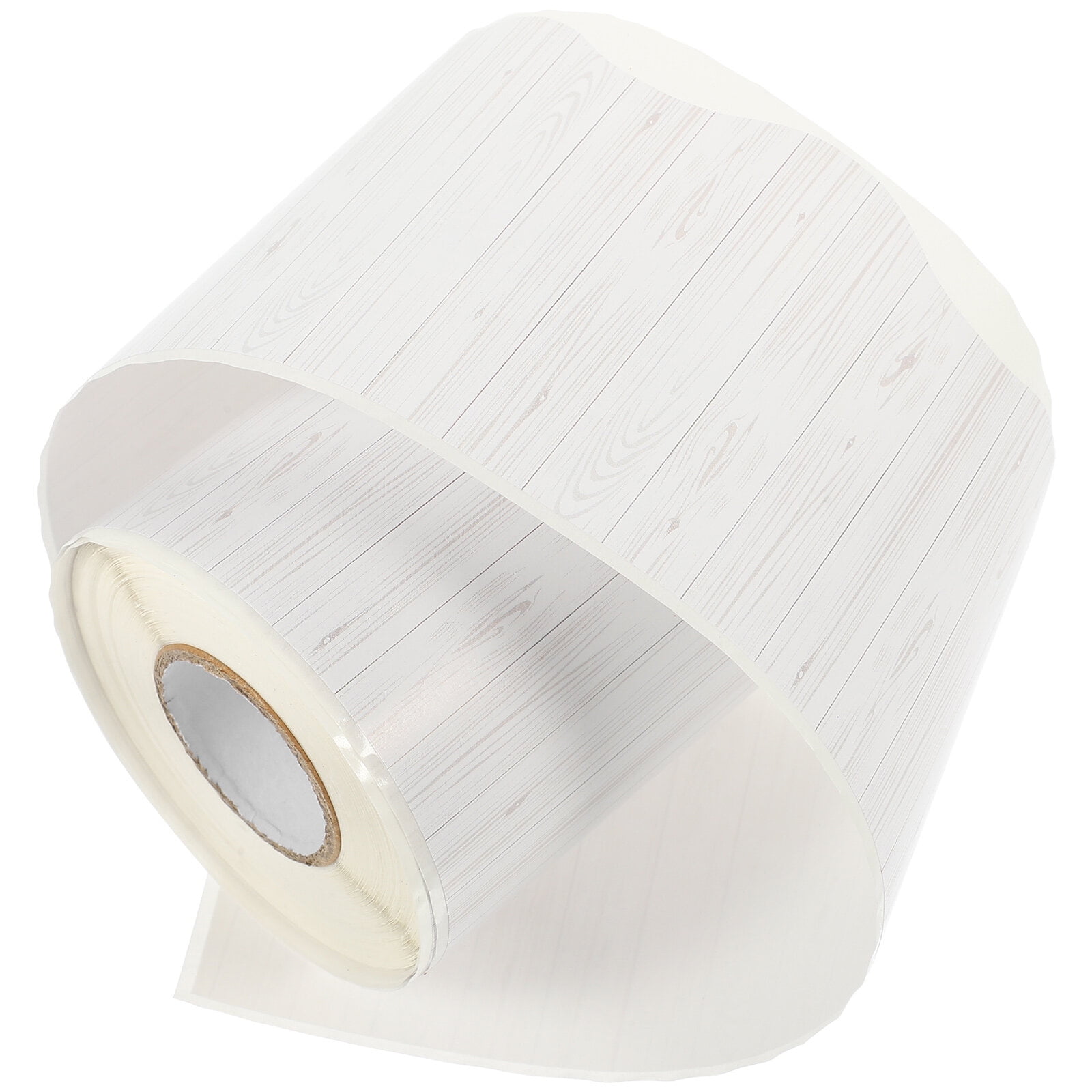 Masteelf Bulletin Boards Kids Sticker Playroom Decorations 7.3X6.6cm ...