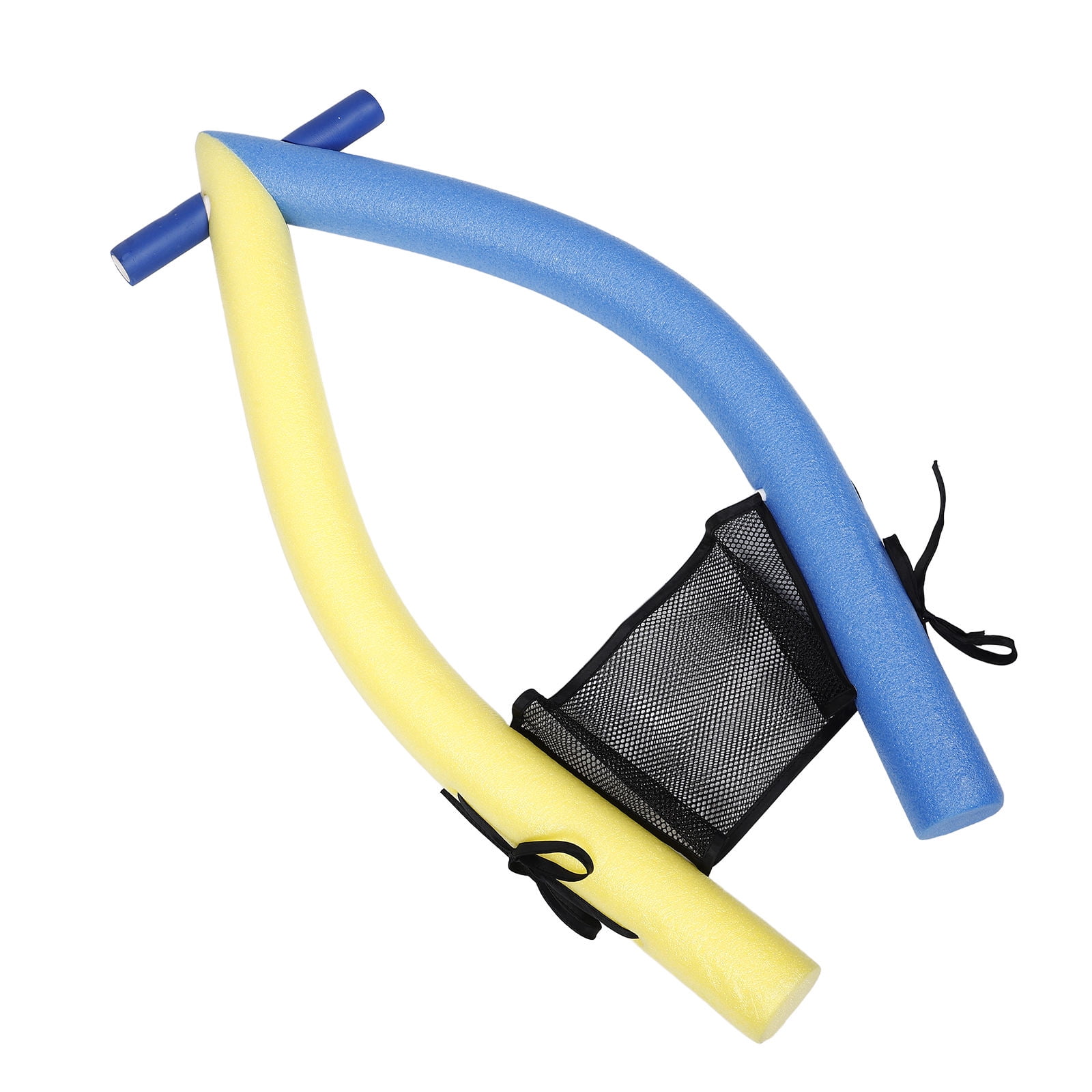 Masteelf Buoyancy Rod Floaty Inflatables Floating Pool Swimming Child ...