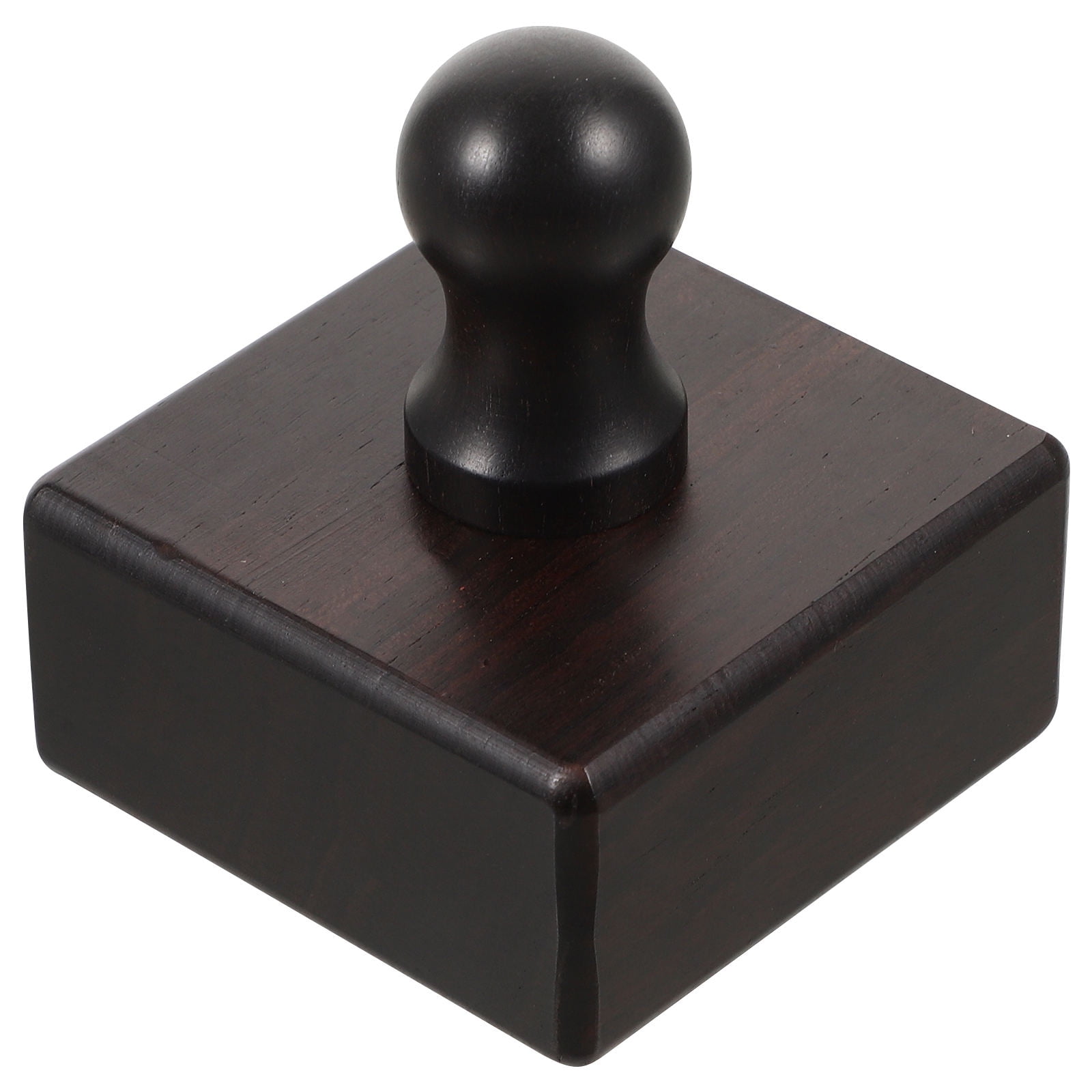 Masteelf Burnishing Tool Leather Burnishing Tool Leather Craft ...