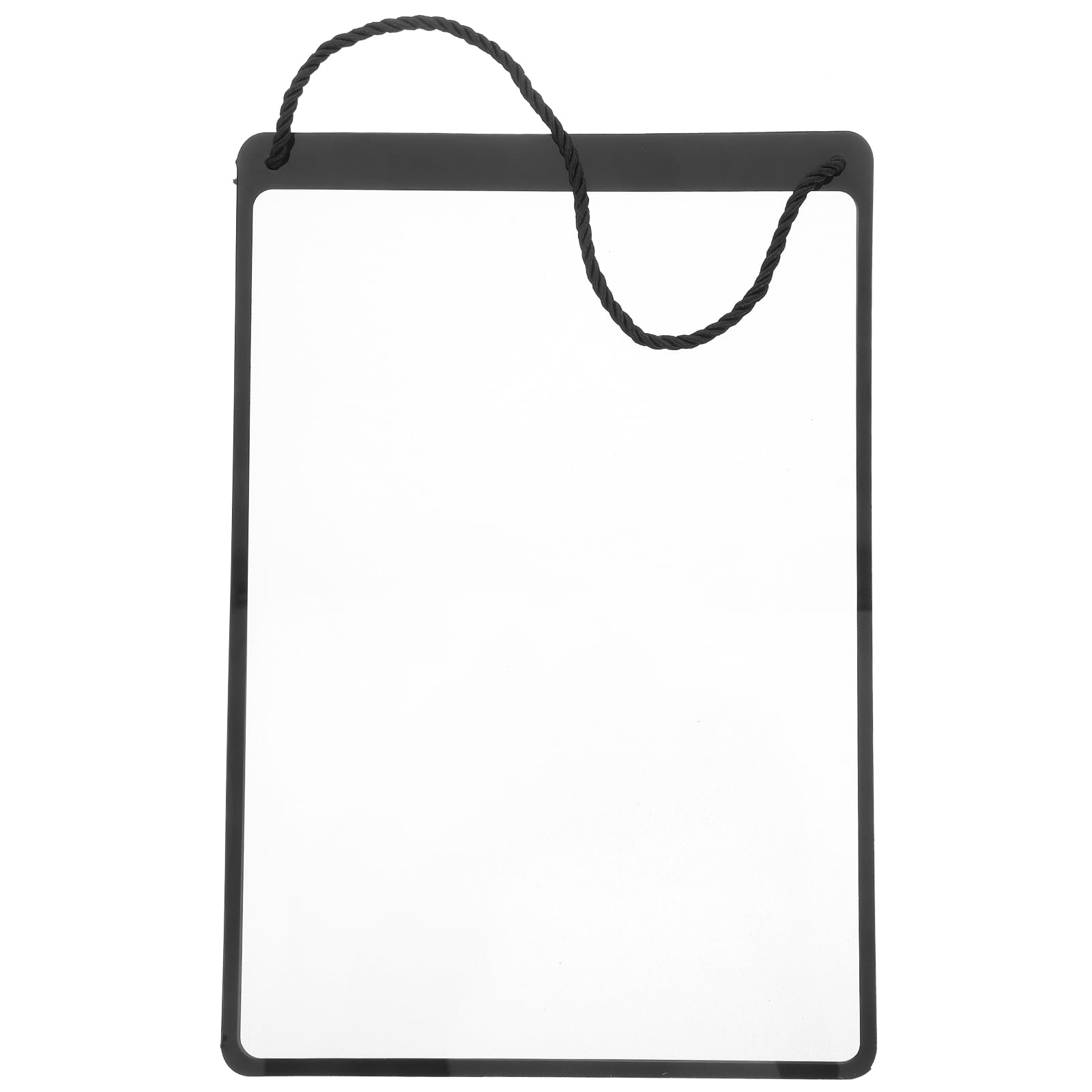 Masteelf Business Retail Display Sign Holder A4 Poster Store ...