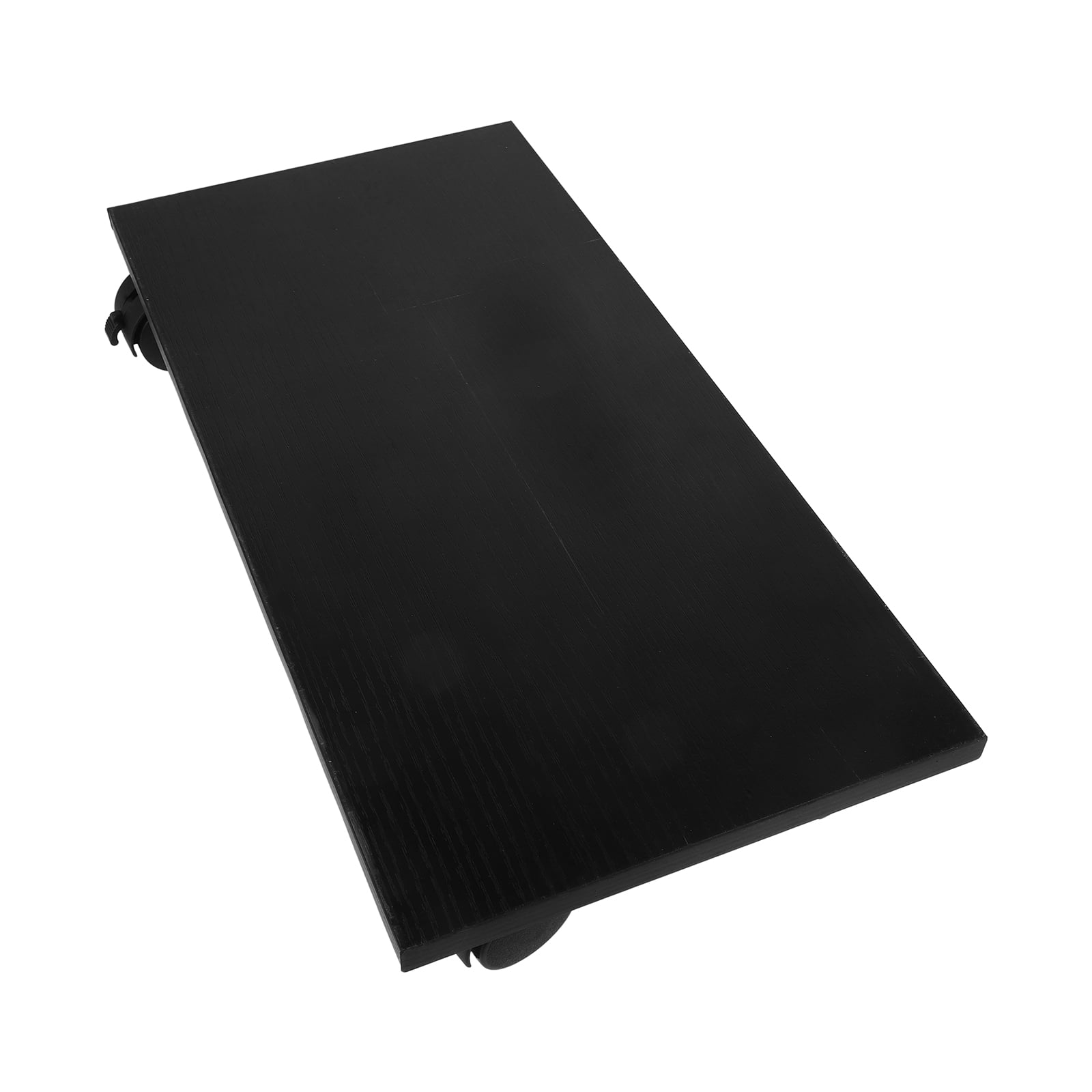 Masteelf CPU Tower Stand Holder under Desk Filler Tape Refill Stickers ...