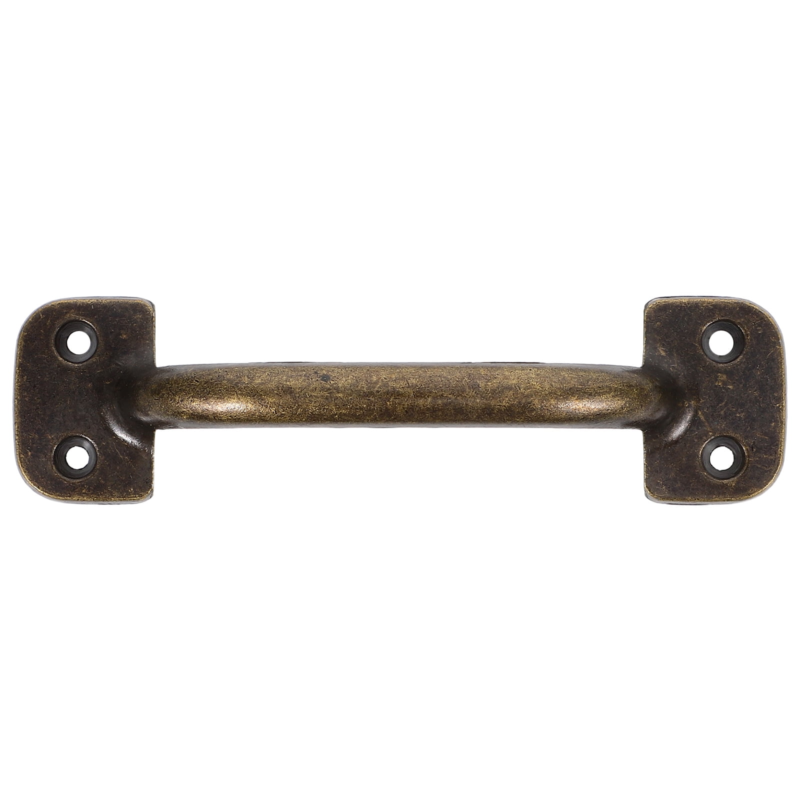 Masteelf Cabinet Pull Modern Drawer Pull Handle Kitchen Cabinet ...