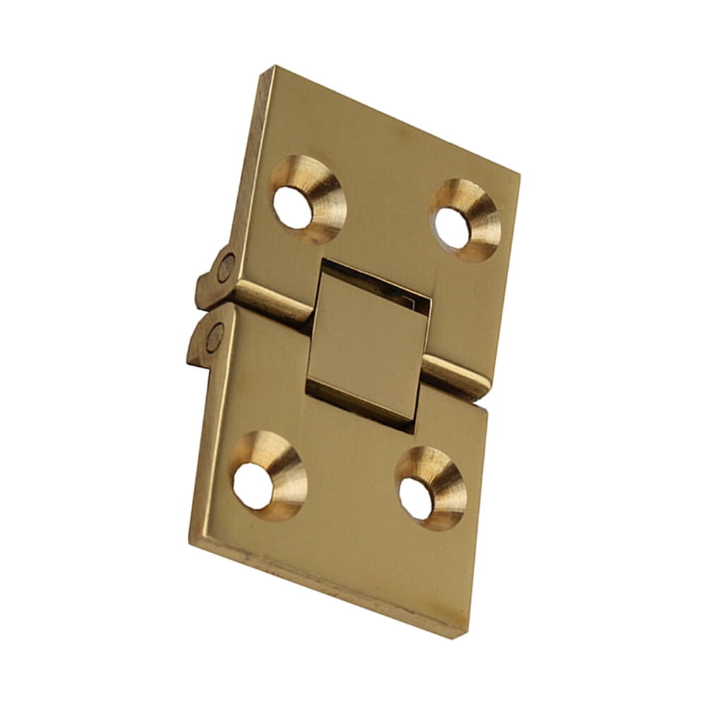 Masteelf Cabinet Tip Out Trays Universal Furniture Door Hinges ...