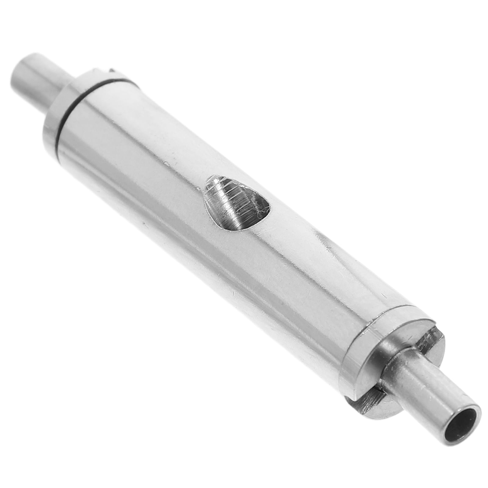 Masteelf Cable Clamp Wire Hook Small Display Rack Easel Medal Silver ...