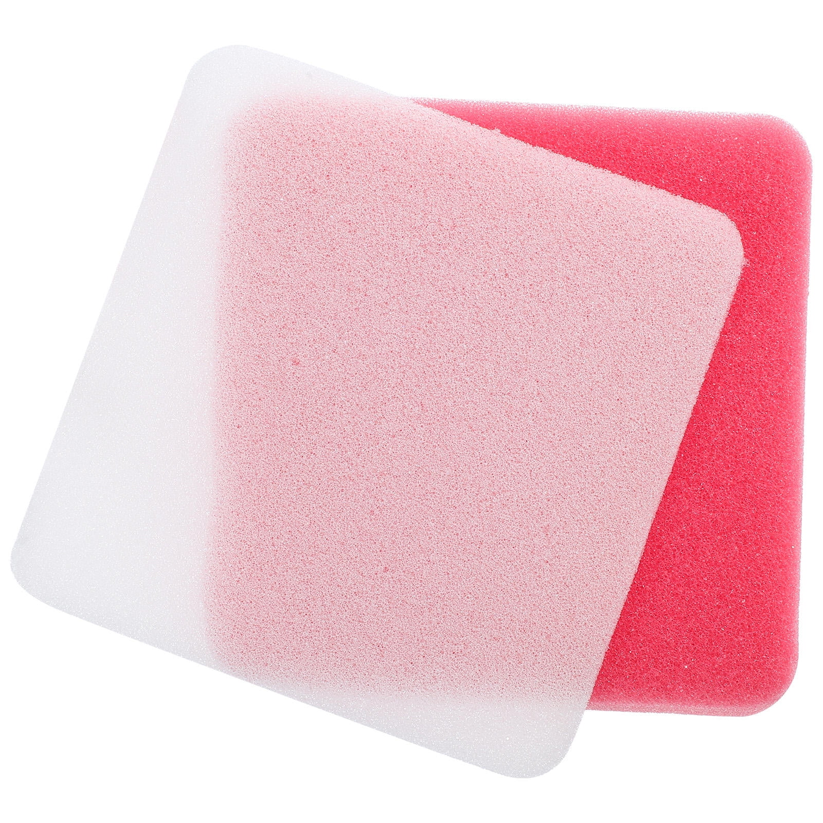 Masteelf Cake Decoration Pad Fondant Molding Foam for Decorating ...