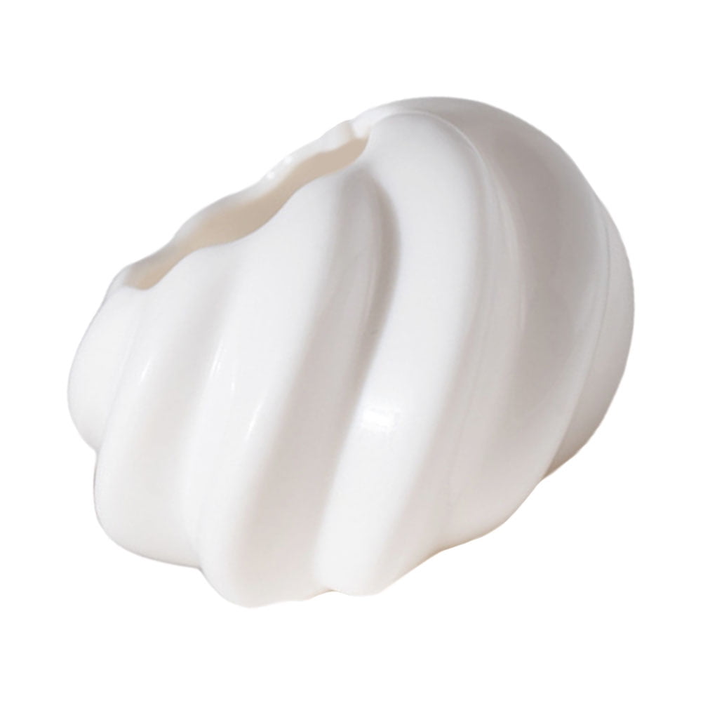 Masteelf Calligraphy Ink Dish Ceramic Ink Plate Chinese Calligraphy ...