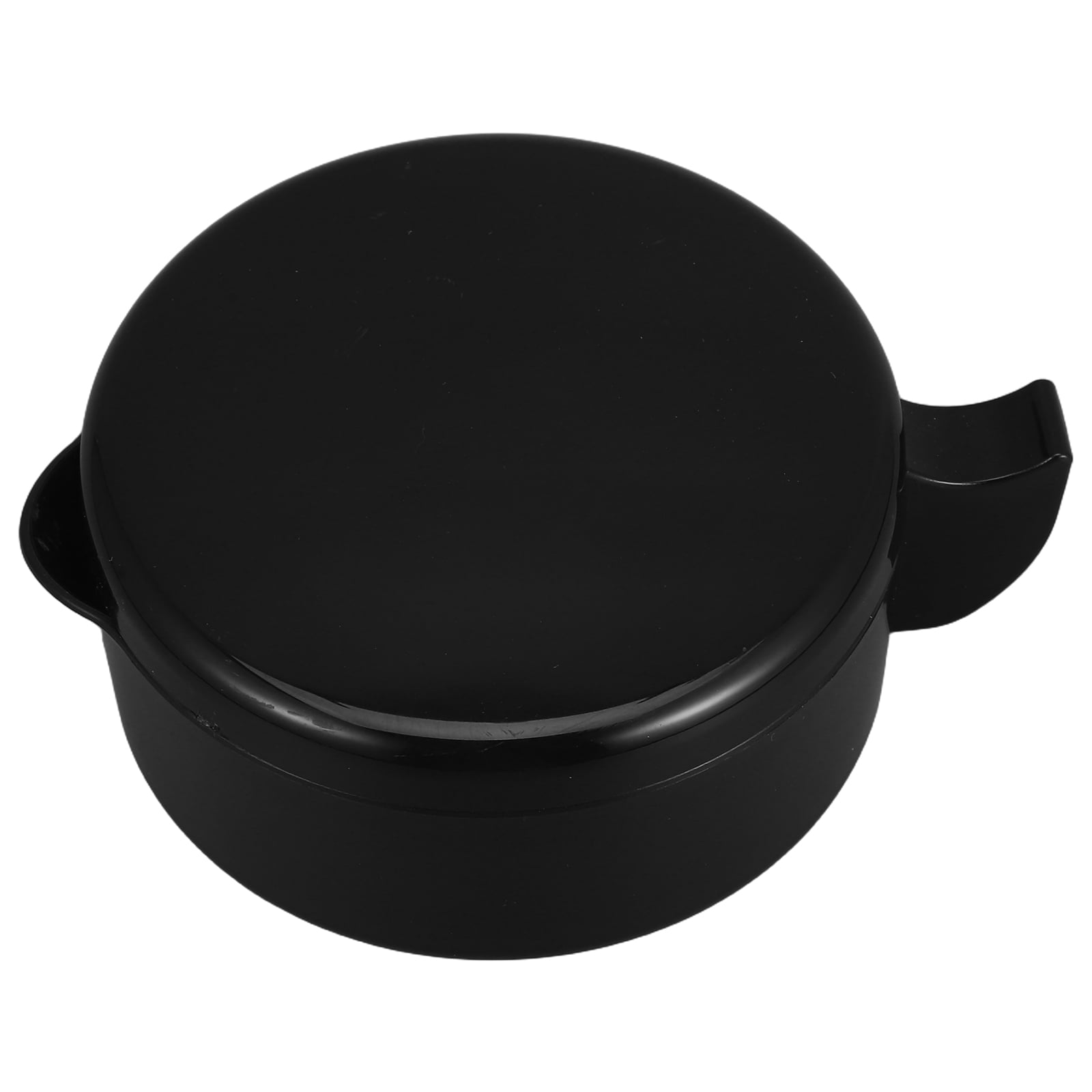 Masteelf Calligraphy Inkwell Dish with Brush Dish for Beginners ...