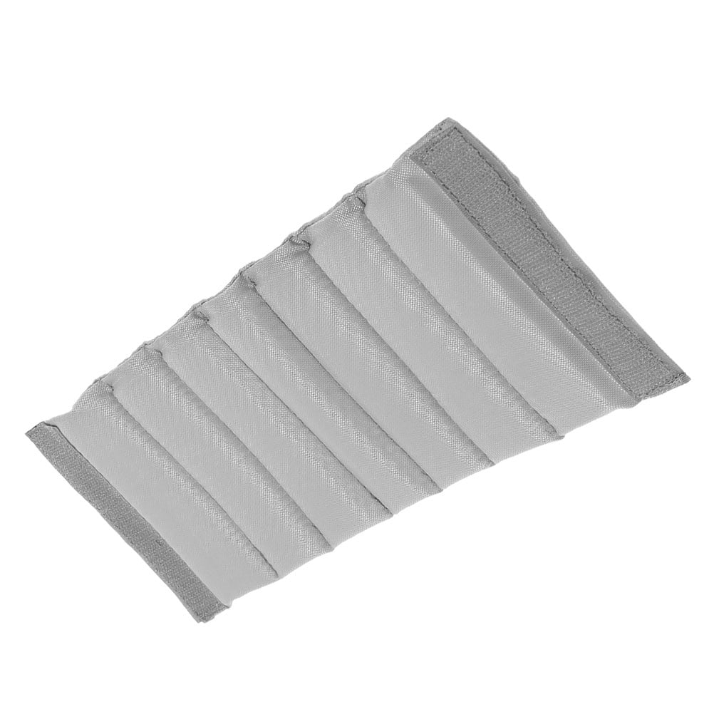 Masteelf Camera Bag Case Insert Partition Divider Separator Pad ...