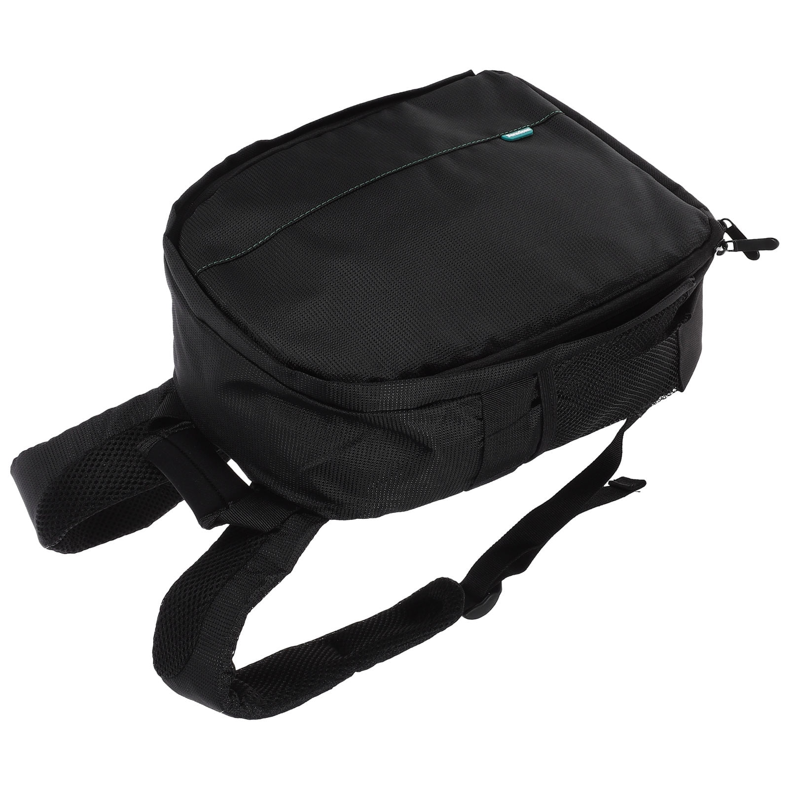 Masteelf Camera Bag Photographer Backpacks for Photographers Outdoor ...