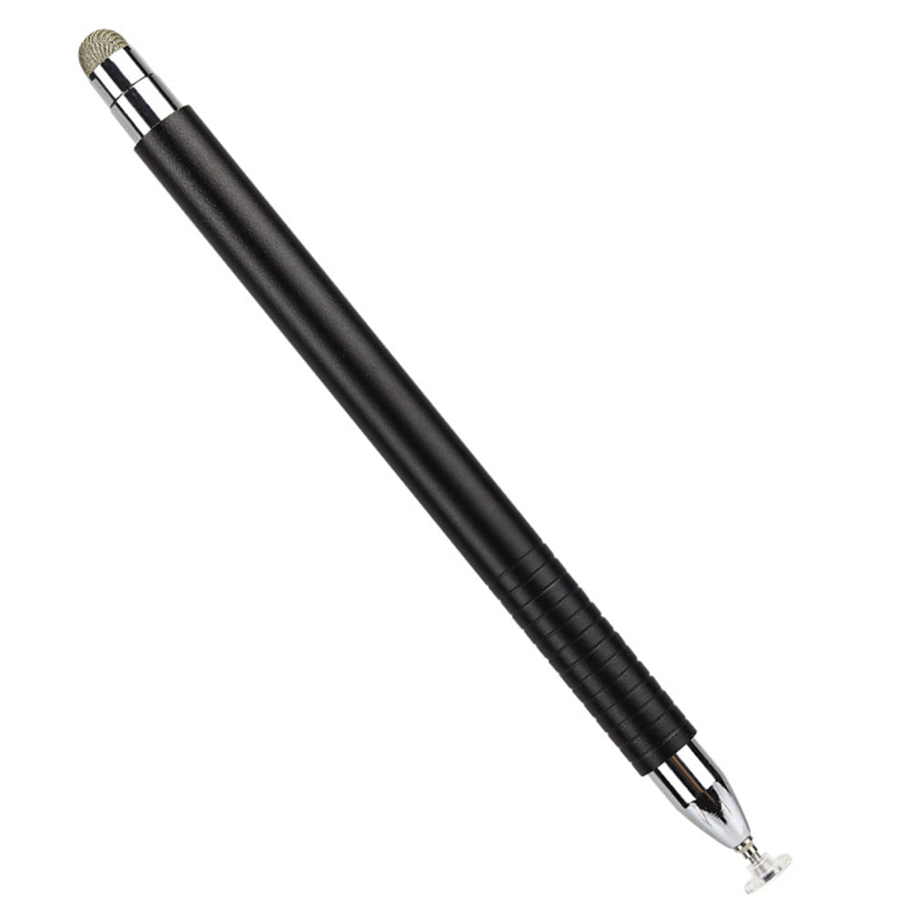 Masteelf Capacitive Stylus Magnetic Touch Screen Pen Stylus Pen 14.7x1 ...