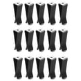 Masteelf Car Air- Conditioning Vent Clip Diffuser Smell Refresh ...